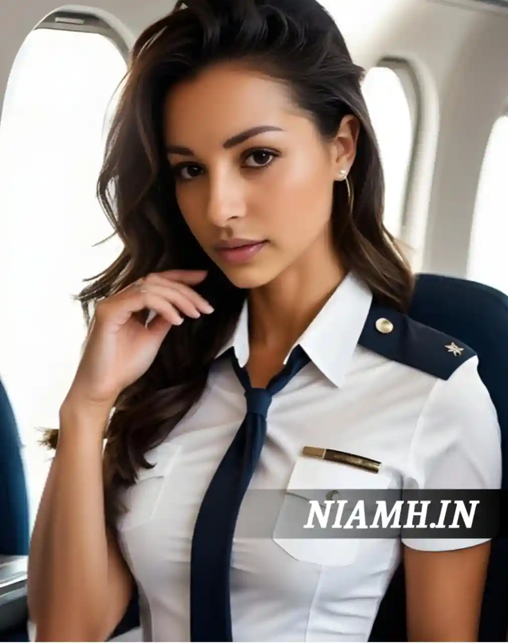 Top Call Girls In Kolkata With 30% Off At Just Dial Call Girl